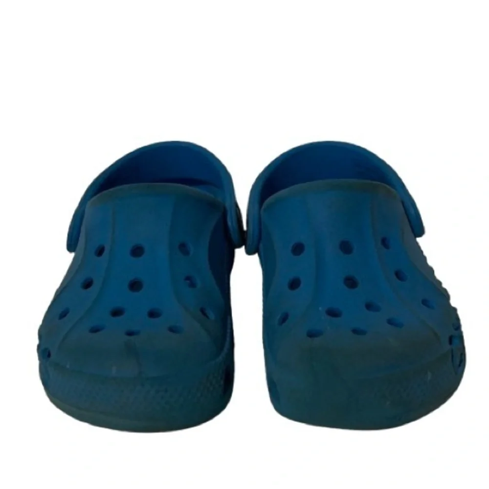 CROCS | Shoes | Crocs Baya Classic Clog | Poshmark